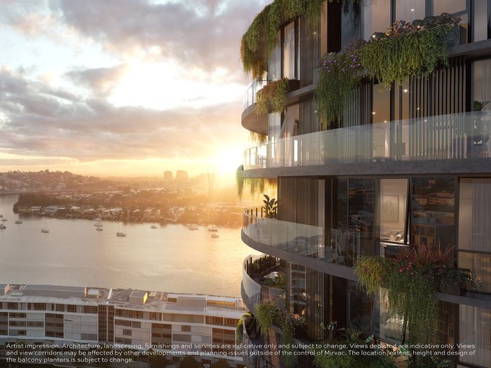 57 Skyring Terrace, Newstead, QLD 4006 Property Details - view.com.au