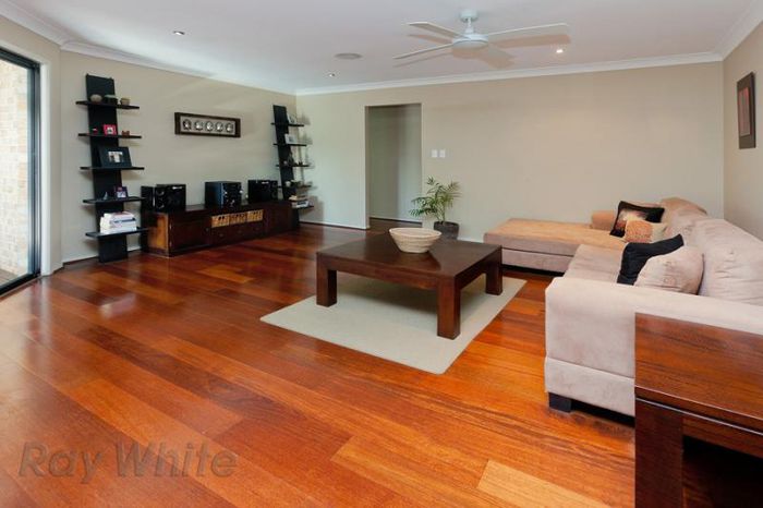 58 Parkside Drive, Springfield, QLD 4300 Property Details - view.com.au