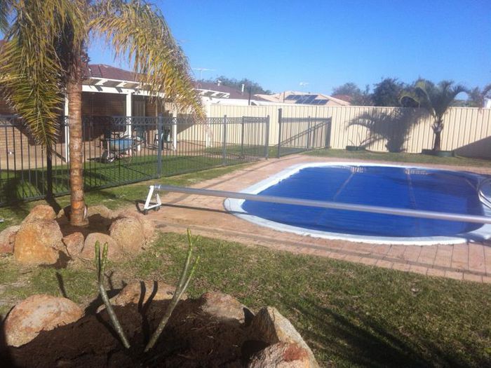 58 Venturi Drive, Ocean Reef, WA 6027 Property Details - view.com.au