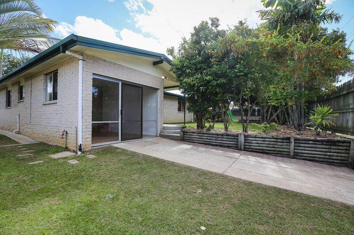 59 Kin Kora Drive, Kin Kora, QLD 4680 Property Details - view.com.au