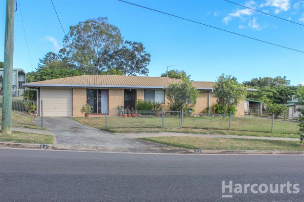 5A Tubber Street, Beaudesert, QLD 4285 Property Details - view.com.au