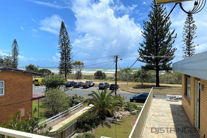 6/88 Pacific Parade, Bilinga, QLD 4225 Property Details - view.com.au