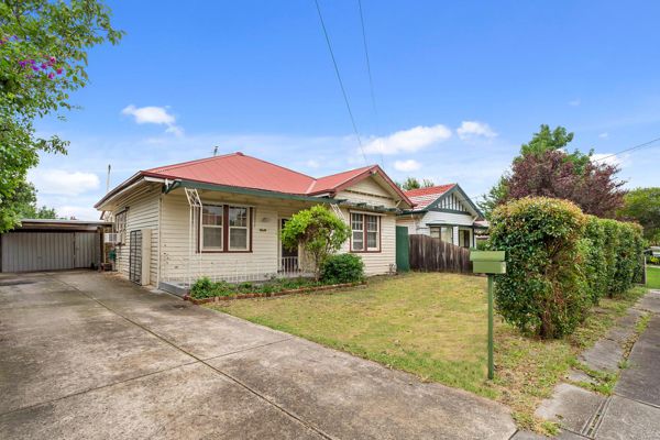 6 Cudmore Street, Essendon, VIC 3040 Property Details - view.com.au
