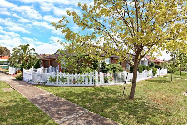 6 Messina Crescent, Keilor Lodge, VIC 3038 Property Details - view.com.au