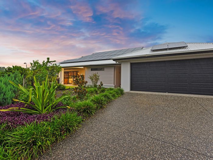 6 Sinclair Street, Maudsland, QLD 4210 Property Details - view.com.au