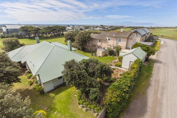 6 Stephens Parade, Barwon Heads, VIC 3227 Property Details - view.com.au