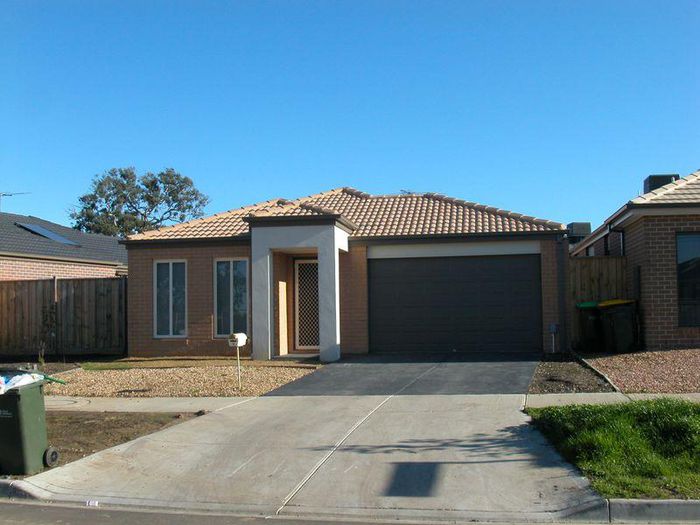 6 Treeview Drive, South Morang, VIC 3752 Property Details - view.com.au 6 Treeview Drive, South Morang, VIC 3752 Property Details - view.com.au