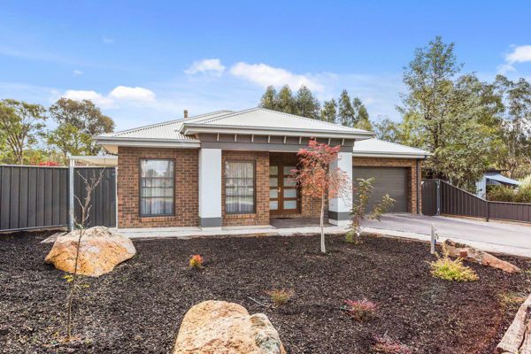 6 William Street, Axedale, VIC 3551 Property Details - view.com.au