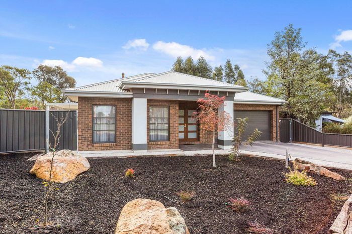 6 William Street, Axedale, VIC 3551 Property Details - view.com.au