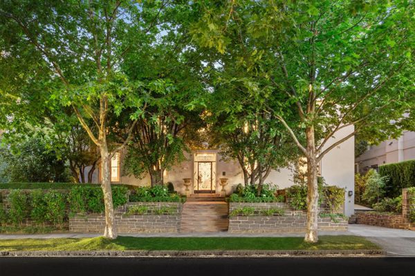 60 Clendon Road, Toorak, VIC 3142 Property Details - view.com.au