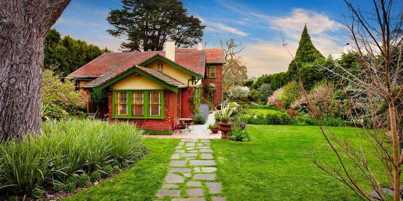 61 Grange Road, Toorak, VIC 3142 Property Details - view.com.au