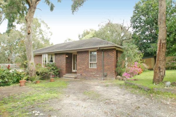 62 Cuthbert Street, Heathmont, VIC 3135 Property Details - view.com.au