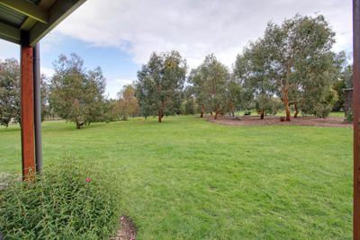 60 Racecourse Road, Mount Martha, VIC 3934 Property Details - view.com.au