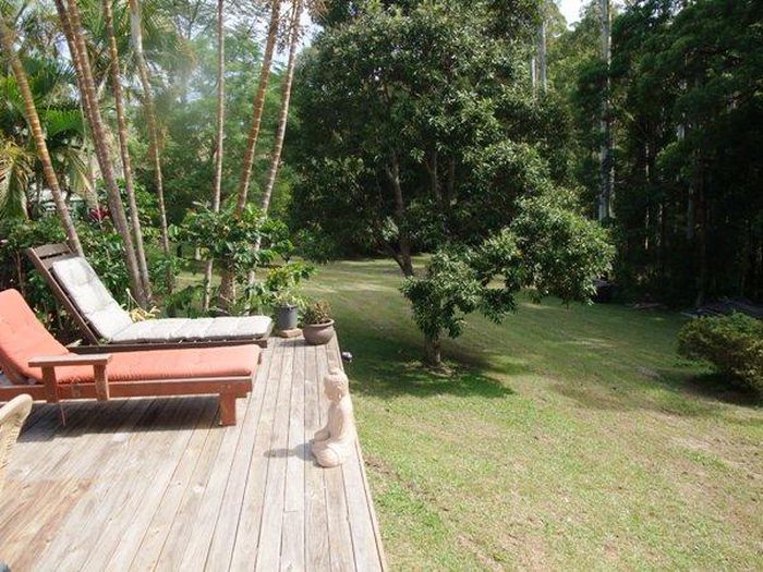 64 Gaudrons Road, Sapphire Beach, NSW 2450 Property Details - view.com.au