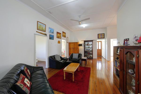 64 Perry Street, Bundaberg North, QLD 4670 Property Details - view.com.au