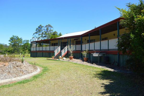 67 Harold Place, Peachester, QLD 4519 Property Details - view.com.au