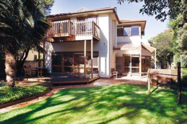 67 Victoria Street, Sandringham, VIC 3191 Property Details - view.com.au