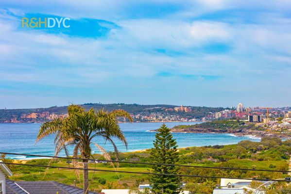 68 Headland Road, North Curl Curl, NSW 2099 Property Details - view.com.au