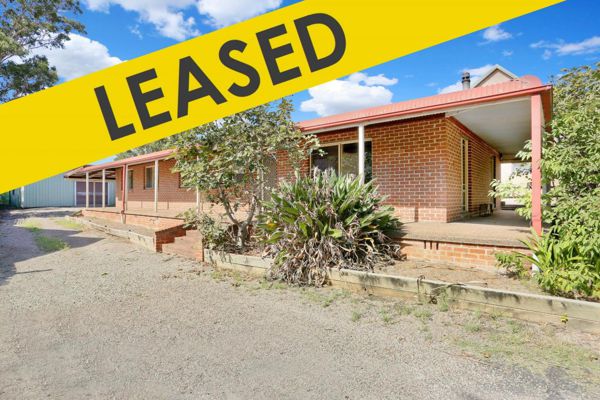68 Hobart Street, Riverstone, NSW 2765 Property Details - view.com.au