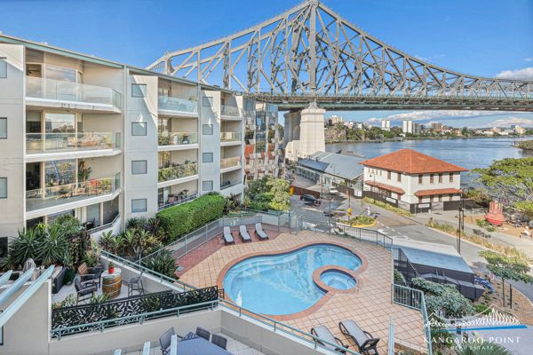 7 Boundary Street, Brisbane City, QLD 4000 Property Details - view.com.au