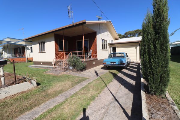 7 Markey Street, Ingham, QLD 4850 Property Details - view.com.au