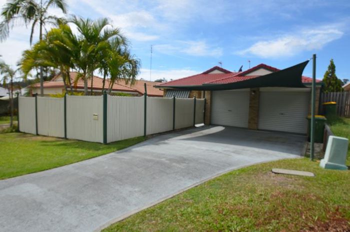 7 Nolan Chase, Parkwood, QLD 4214 Property Details - view.com.au