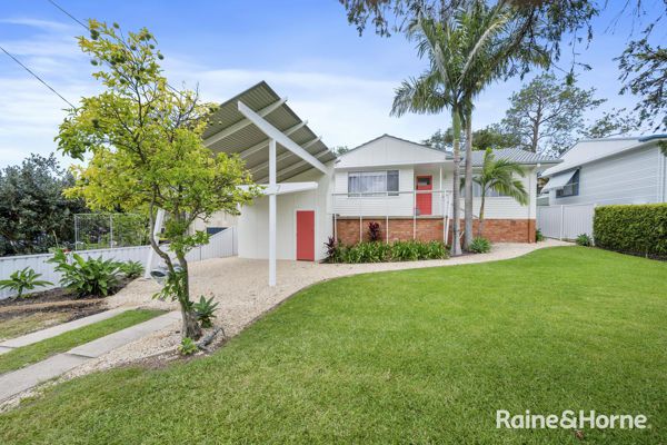 7 Pitt Square, Coffs Harbour, NSW 2450 Property Details - view.com.au