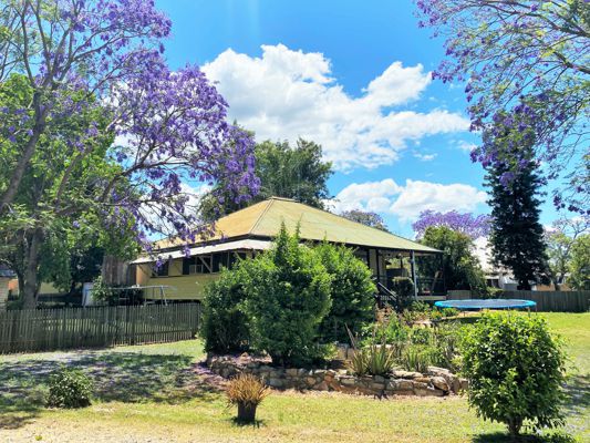 7 Railway Street, Helidon, QLD 4344 Property Details - view.com.au