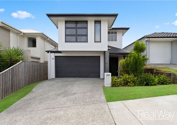 7 Raniga Drive, Bellbird Park, QLD 4300 Property Details - view.com.au