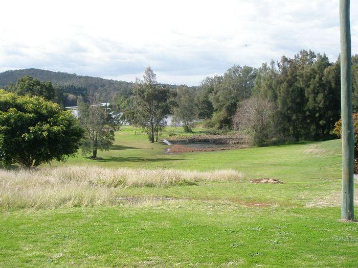7 Still Street, Seaham, NSW 2324 Property Details - view.com.au