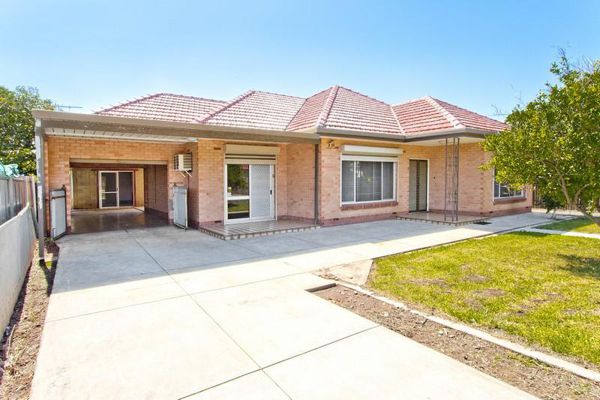 7 Welke Street, Klemzig, SA 5087 Sale & Rental History - Property Value ...