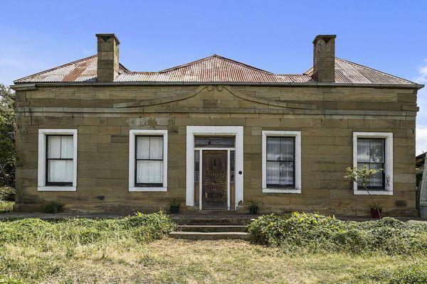 7 Wilks Road Lenah Valley Tas 7008 Sale And Rental History Property Value Estimator