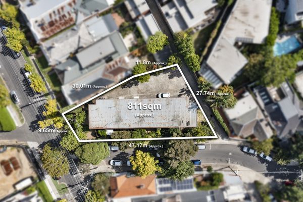 71 Mathoura Road, Toorak, VIC 3142 Property Details - view.com.au