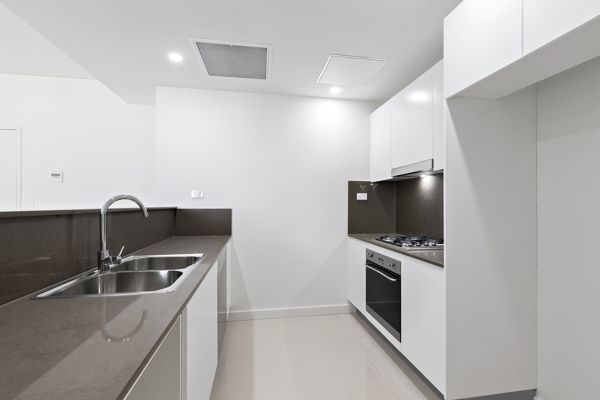 715/301 Old Northern Road, Castle Hill, NSW 2154 Property Details ...