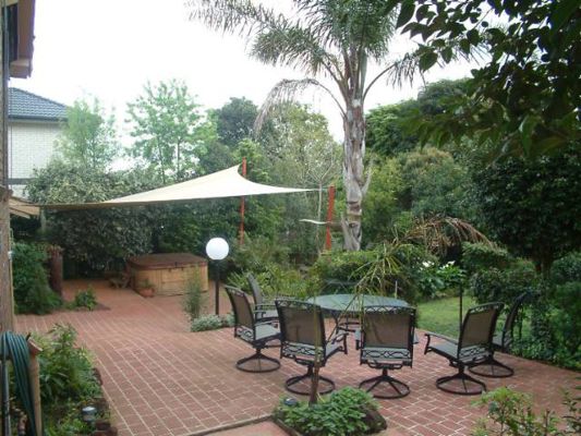 73 Lyall Road, Berwick, VIC 3806 Property Details - view.com.au