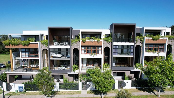 75 Jacaranda Place, Indooroopilly, QLD 4068 Sale & Rental History ...