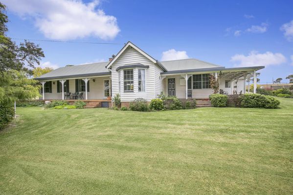 78 Cluny Road, Armidale, NSW 2350 Property Details - view.com.au