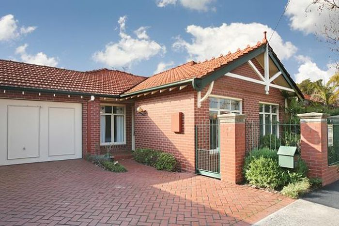 79 Coppin Street, Malvern East, VIC 3145 Property Details - view.com.au