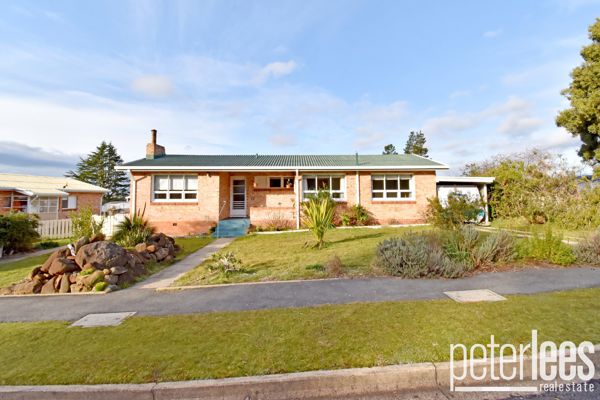 8 Gordon Street, Poatina, TAS 7302 Property Details - view.com.au