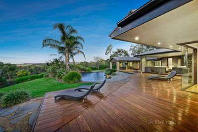 11 Valley Road, Wonga Park, VIC 3115 Property Details - view.com.au