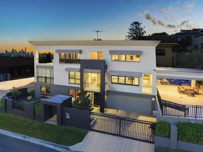 79 Markwell Street, Hamilton, QLD 4007 Property Details - view.com.au