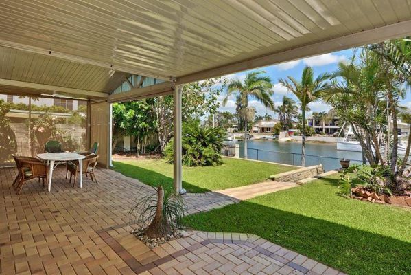 84 Point Cartwright Drive, Buddina, QLD 4575 Property Details - view.com.au