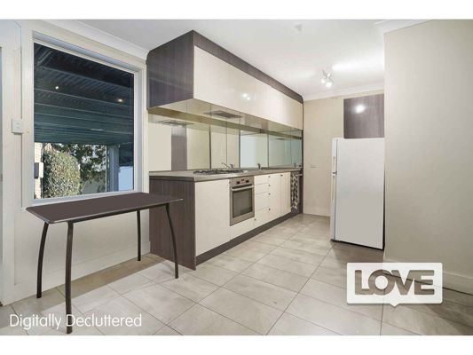 87 Maitland Road Sandgate Nsw 2304 Sale And Rental History Property 