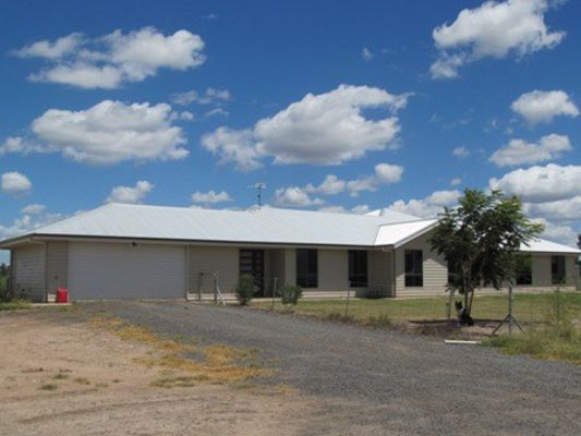 870 Talafa Road, Emerald, QLD 4720 Property Details - view.com.au