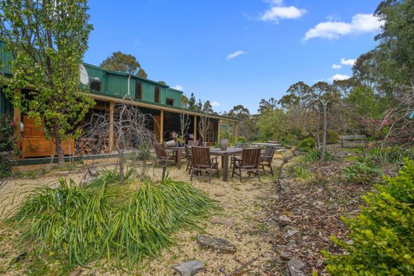 892 Native Corners Road, Campania, TAS 7026 Property Details - view.com.au
