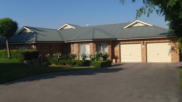 9 Hassall Grove, Kelso, NSW 2795 Property Details - view.com.au