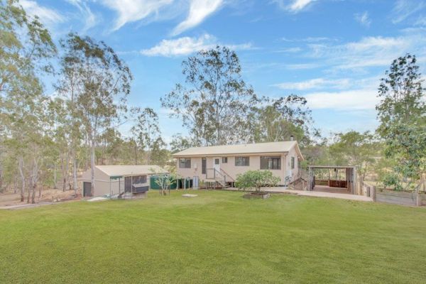 9 Lister Street, Apple Tree Creek, QLD 4660 Property Details - view.com.au