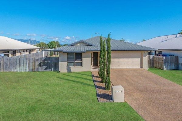9 Stella Street, Kelso, QLD 4815 Property Details - view.com.au