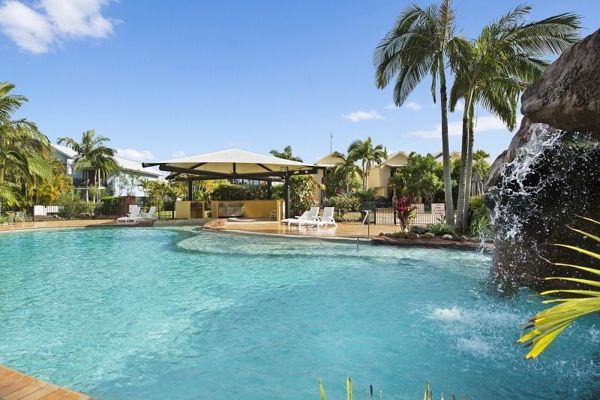 91/151-153 Mudjimba Beach Road, Mudjimba, QLD 4564 Property Details ...