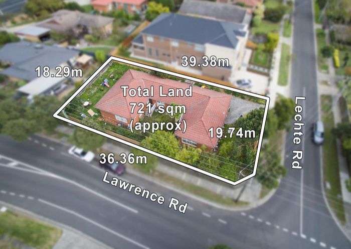 94 Lechte Road, Mount Waverley, VIC 3149 Property Details - view.com.au